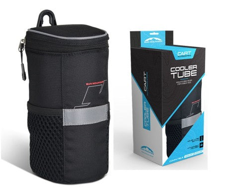 SUN MOUNTAIN COOLER TUBE – Thegolfshop.com